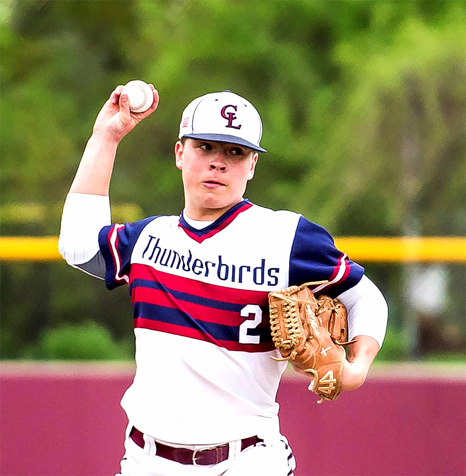 Model student | News, Sports, Jobs - Observer Today